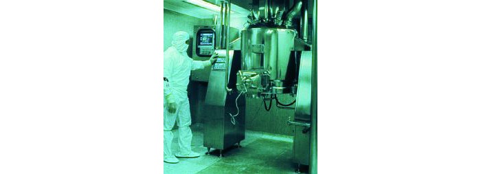 Novartis-Tops-Generics-Market