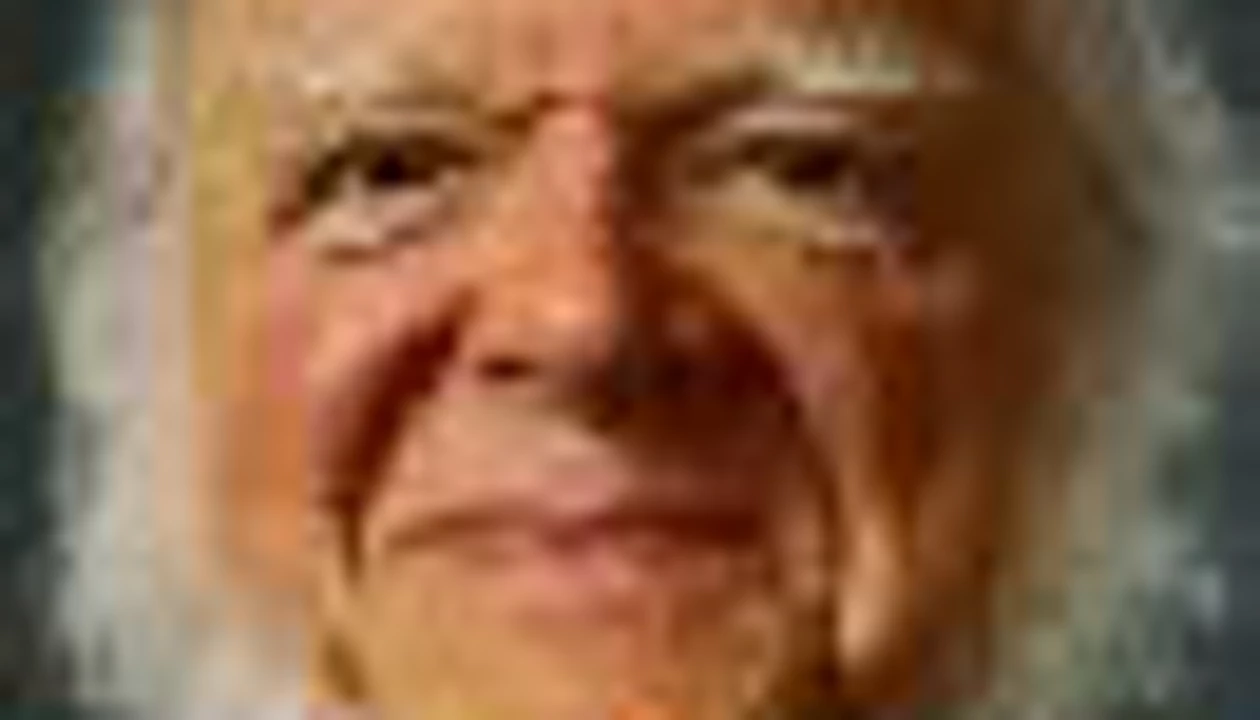 Engineering Academy Honors Leland Clark