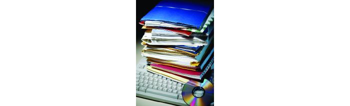 TIMELY-HANDLING-SLEW-DATA