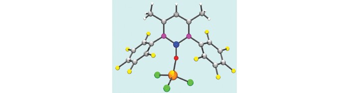 First-Isolated-Compound-BO-Bond