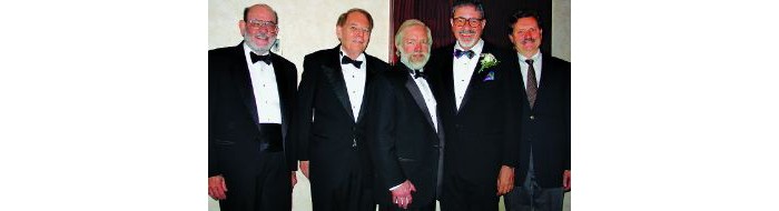 2005-Nichols-Medal-Richard-Zare