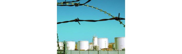 PLANT-SECURITY-GOES-REGIONAL