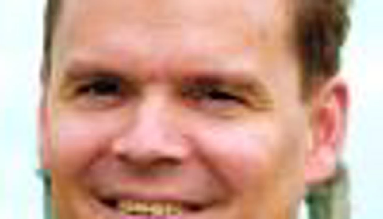 A New Era for Huntsman