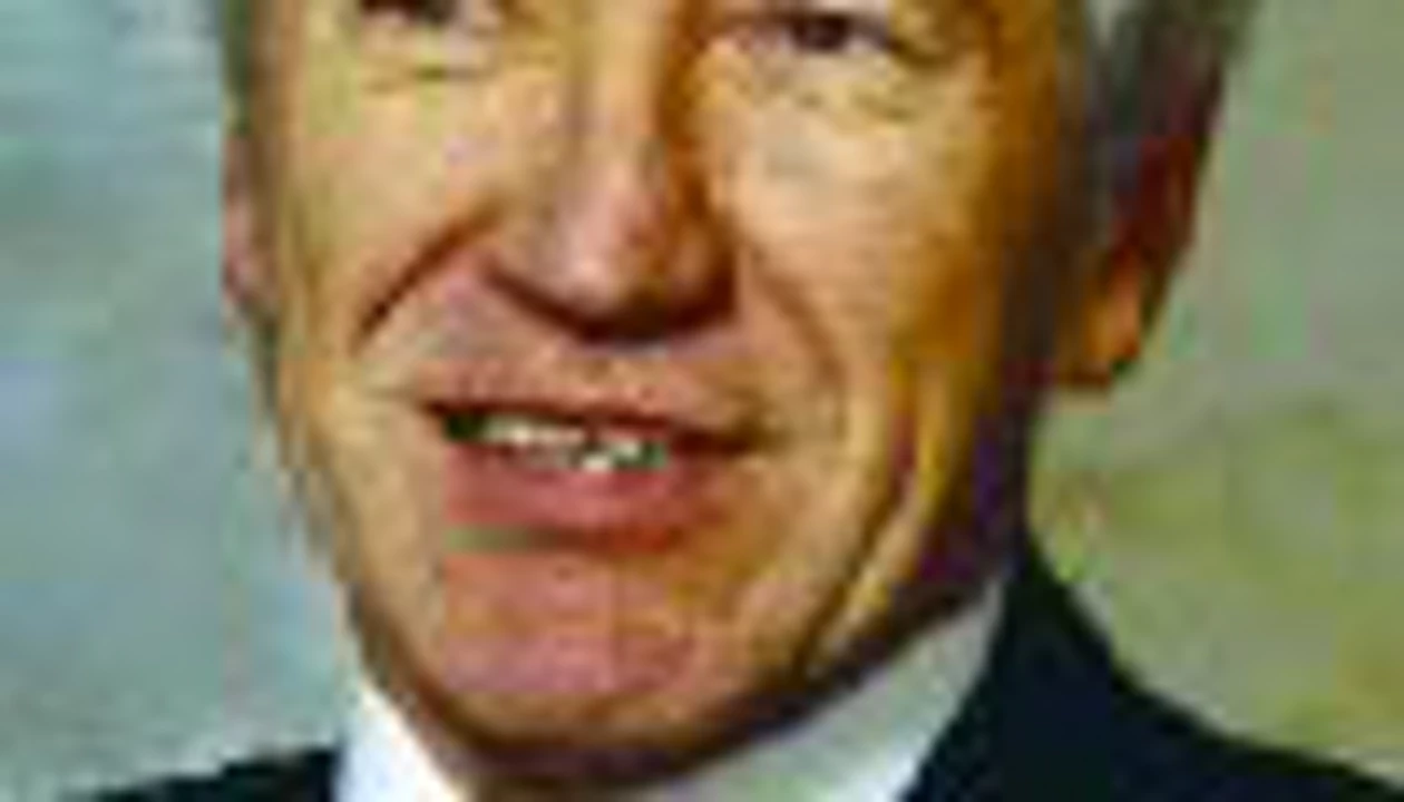 Cytec's Coatings Plan