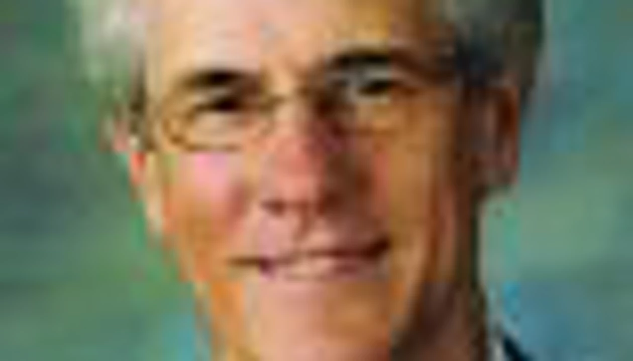 Future of the ACS/CPT Approval Program