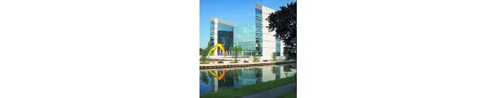 Glaxo-Acquired-Vaccines-Player