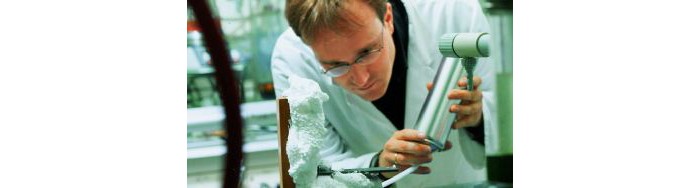 WACKER-HOLDS-OWN-CHEMICAL-WORLD