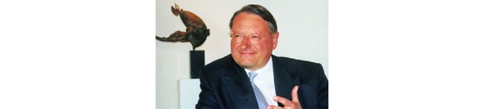 NEW-PATH-AHEAD-CEFIC