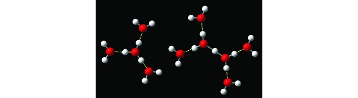 REVISITING-HYDRATED-PROTON