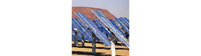Solar-Energy-Needs-Major-Push