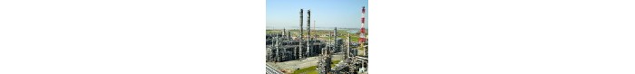 BASF-expands-steam-cracker-Antwerp