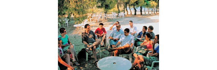 CHEMISTRY-MEETS-BIOLOGY