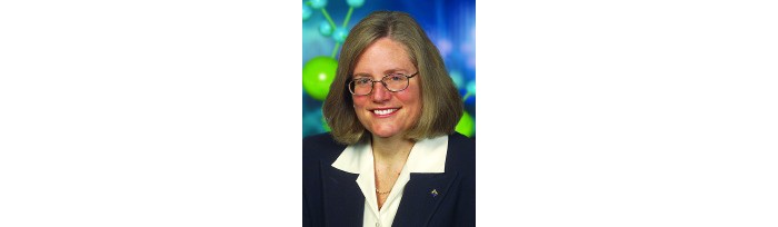 Catherine-Hunt-2006-ACS-President