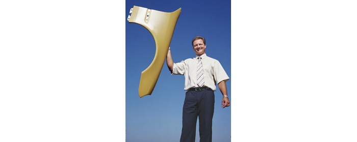 Styrenics-Makers-Seek-Market-Niche