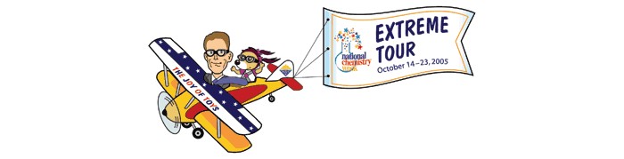 Extreme-Tour-Blog-Highlight-NCW