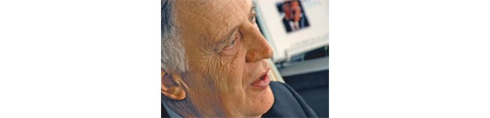 Ralph-J-Cicerone