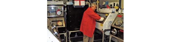 Handling-Nuclear-Evidence