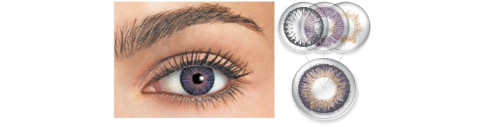 Nanotech-Makes-Brown-Eyes-Blue