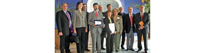 CEFIC-Recognizes-United-Portuguese-Industry