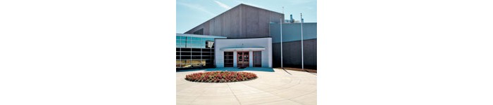 Army-opens-new-chemistry-lab