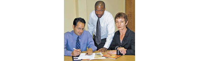 Oxyrane-Aims-High-Biotechnology