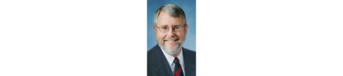 Focus-Excellence-Science-Education