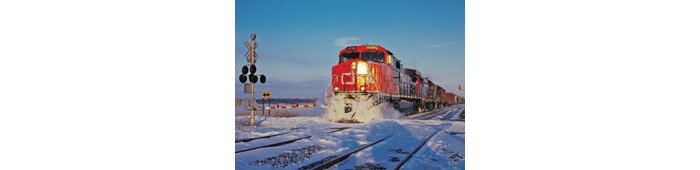 Captive-Shippers-Demand-Options