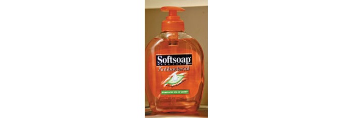 Antiseptic-Soaps-Under-Scrutiny