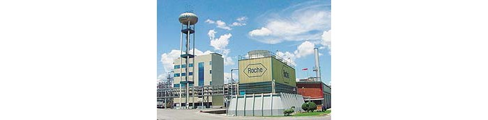 Reddys-Buys-Roche-Plant-Mexico