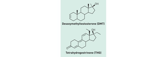 Chemist-Indicted-Drug-Scandal