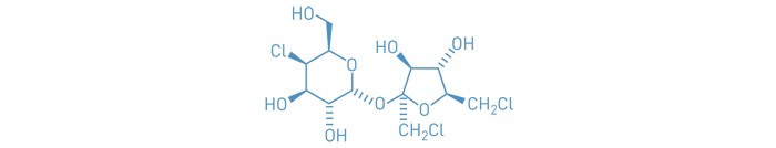 Small-molecule-inhibits-TNF