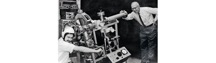 Atomic-Imaging-Turns-50