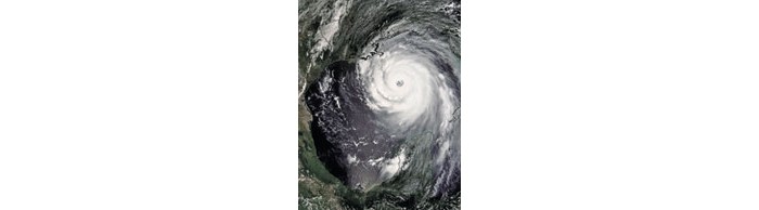 Hurricanes-Grow-Powerful