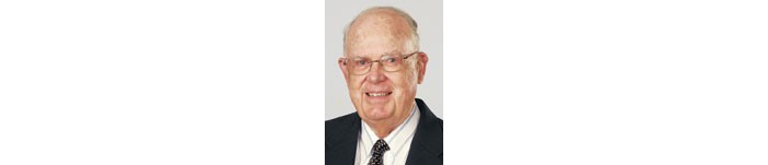 MacKnight-Receives-Flory-Polymer-Education