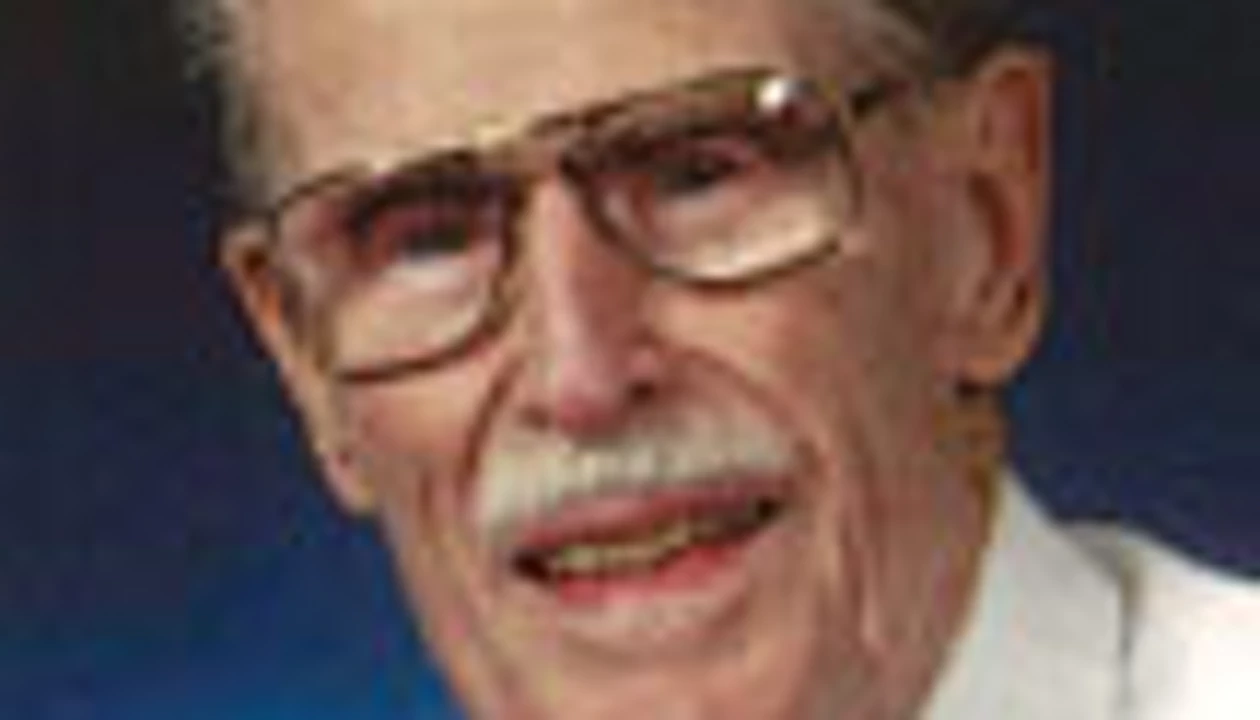 Obituaries