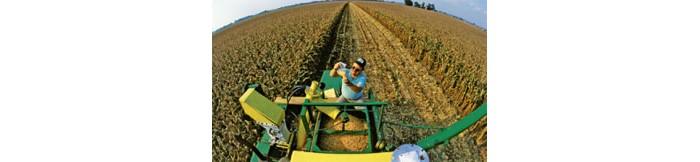 ADM-Way-Making-Chemicals