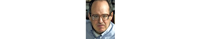 E-Bright-Wilson-Award-Spectroscopy