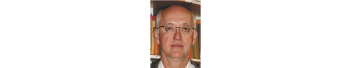 Arthur-W-Adamson-Award-Distinguished