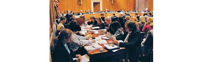 Congressional-Outlook-2006