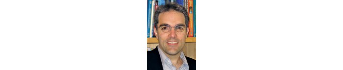 Elias-J-Corey-Award-Outstanding