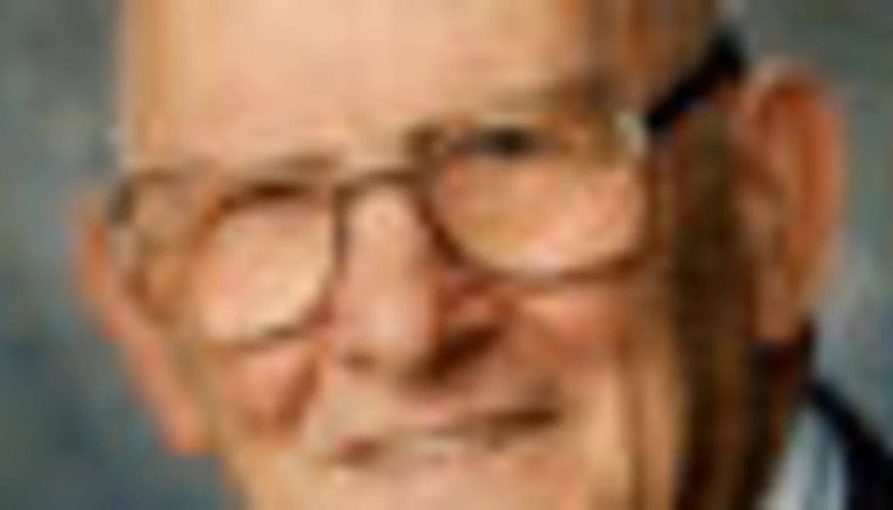 Obituaries