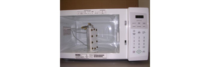 Microwaves-Confirmed-Enhance-Reaction-Rates