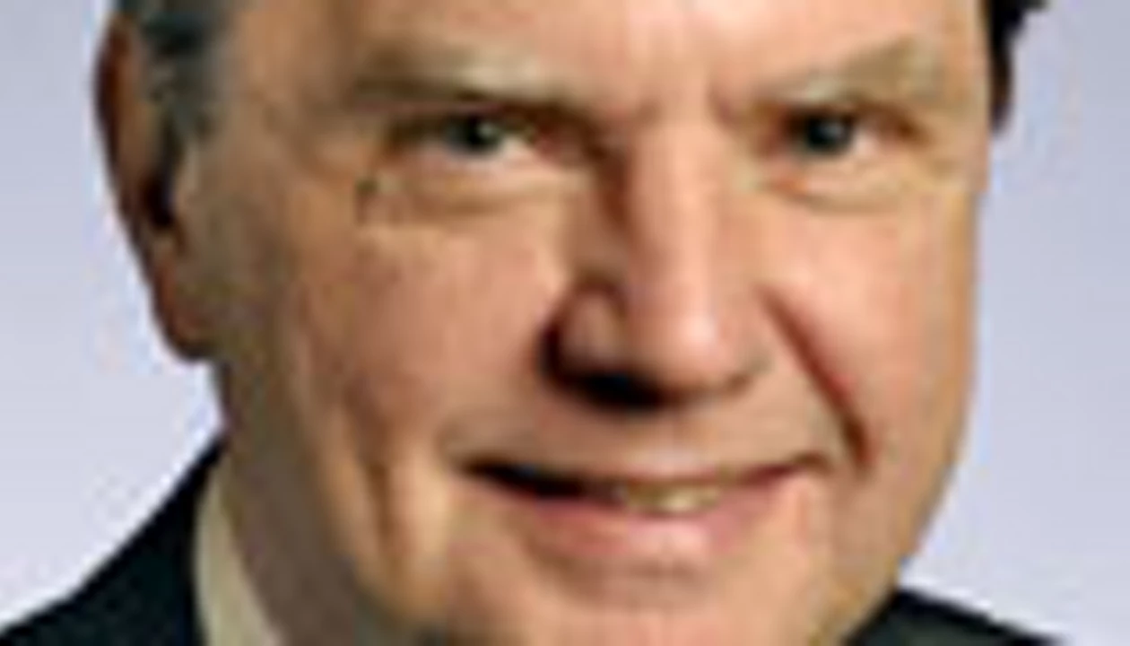 James Flack Norris Award in Physical Organic Chemistry