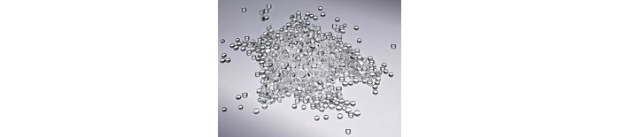 Topas-launches-under-new-owner