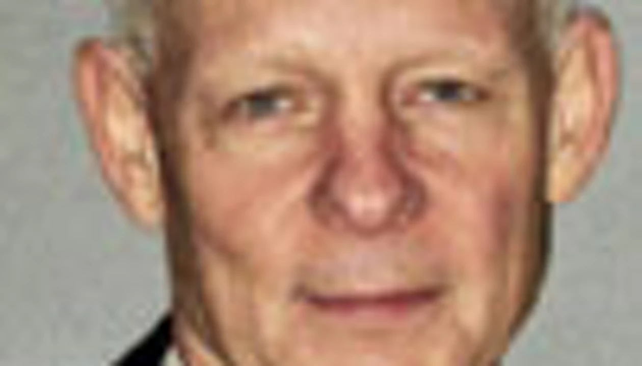 Alfred Burger Award in Medicinal Chemistry