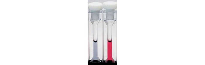 Detecting-DNA-binding-agents-visually