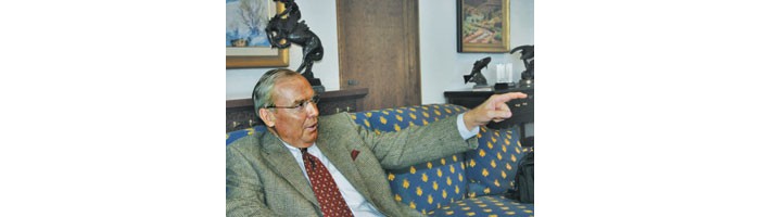 Huntsman-Takes-Stock