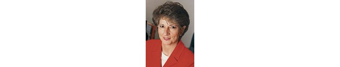 President-expands-science-panel