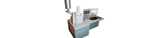 Inside-Instrumentation