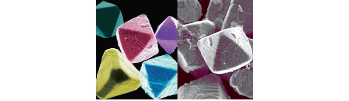 Nanoparticles-Form-Diamond-like-Crystals